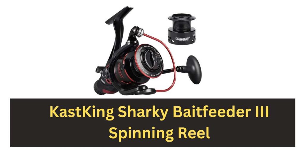 Unveiling The Best Catfish Reels: Top 15 Picks For 2023