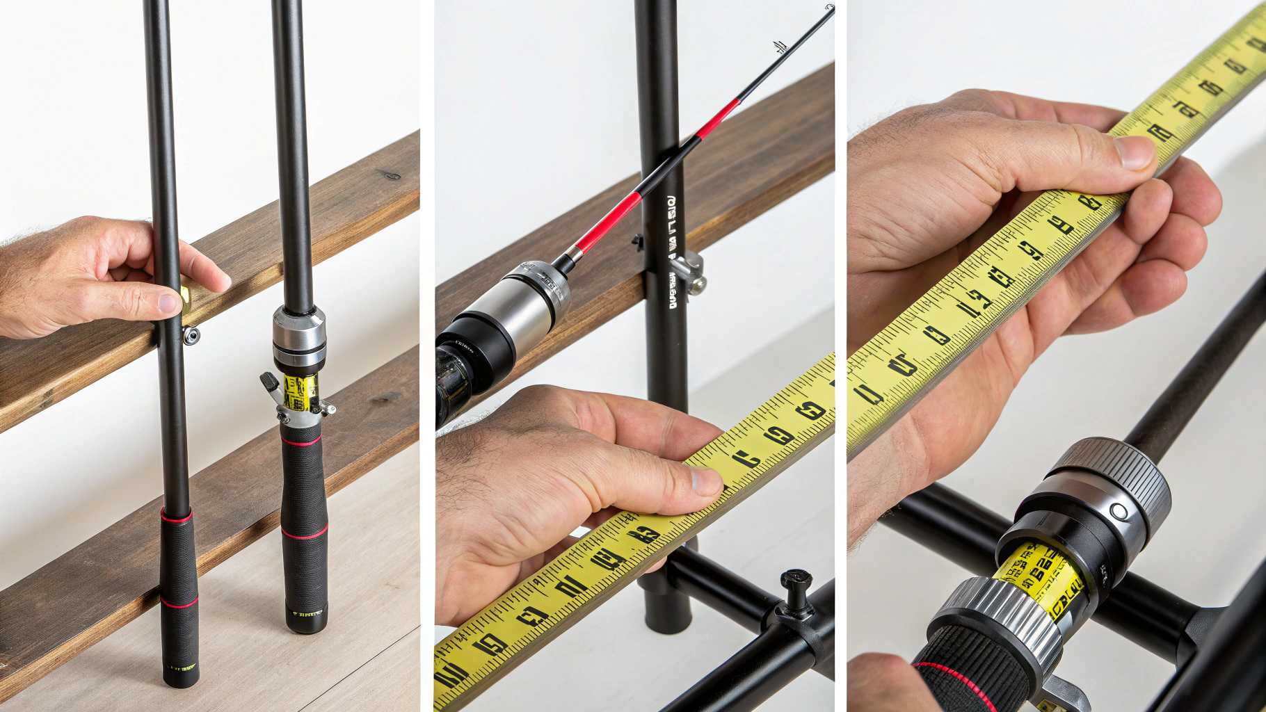 How To Reassemble A Fishing Rod: Expert Step-by-Step Guide