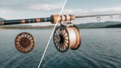 How To Spool A Spinning Reel: Fishing Line And Knot Tips
