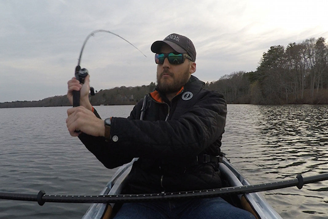 Baitcasting Reels: Braking Systems & Backlash Prevention